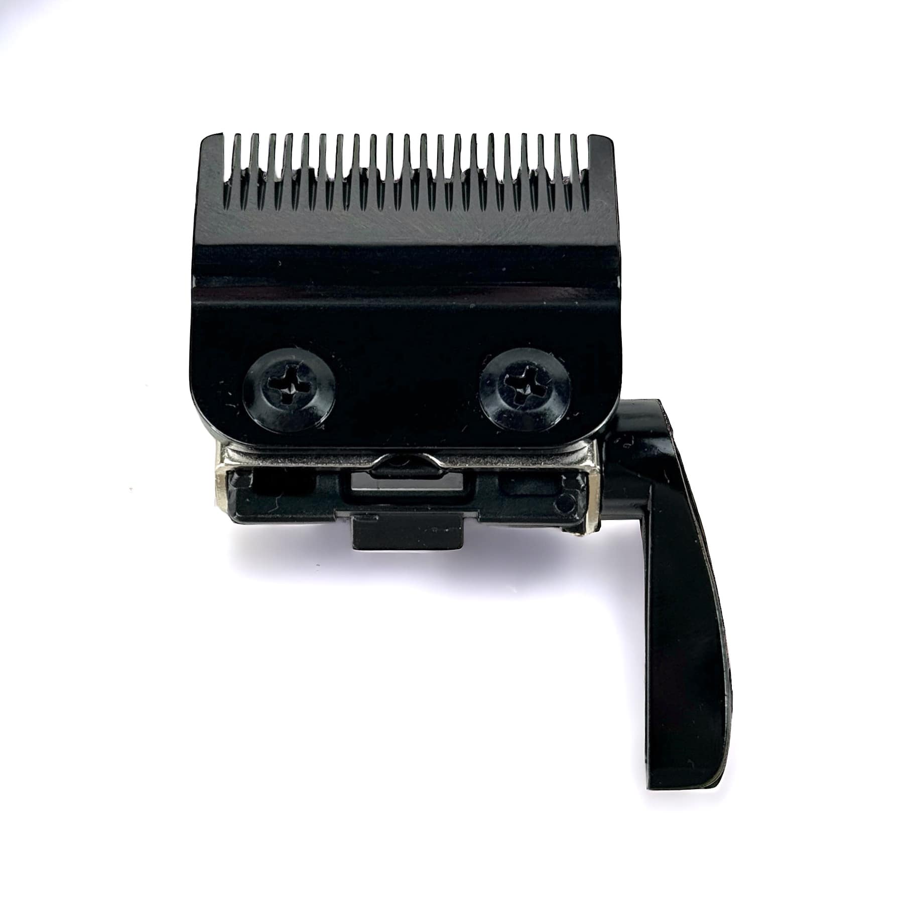 Clipper Blade Replacement (Fade Kit 2.0) – Royal Clips