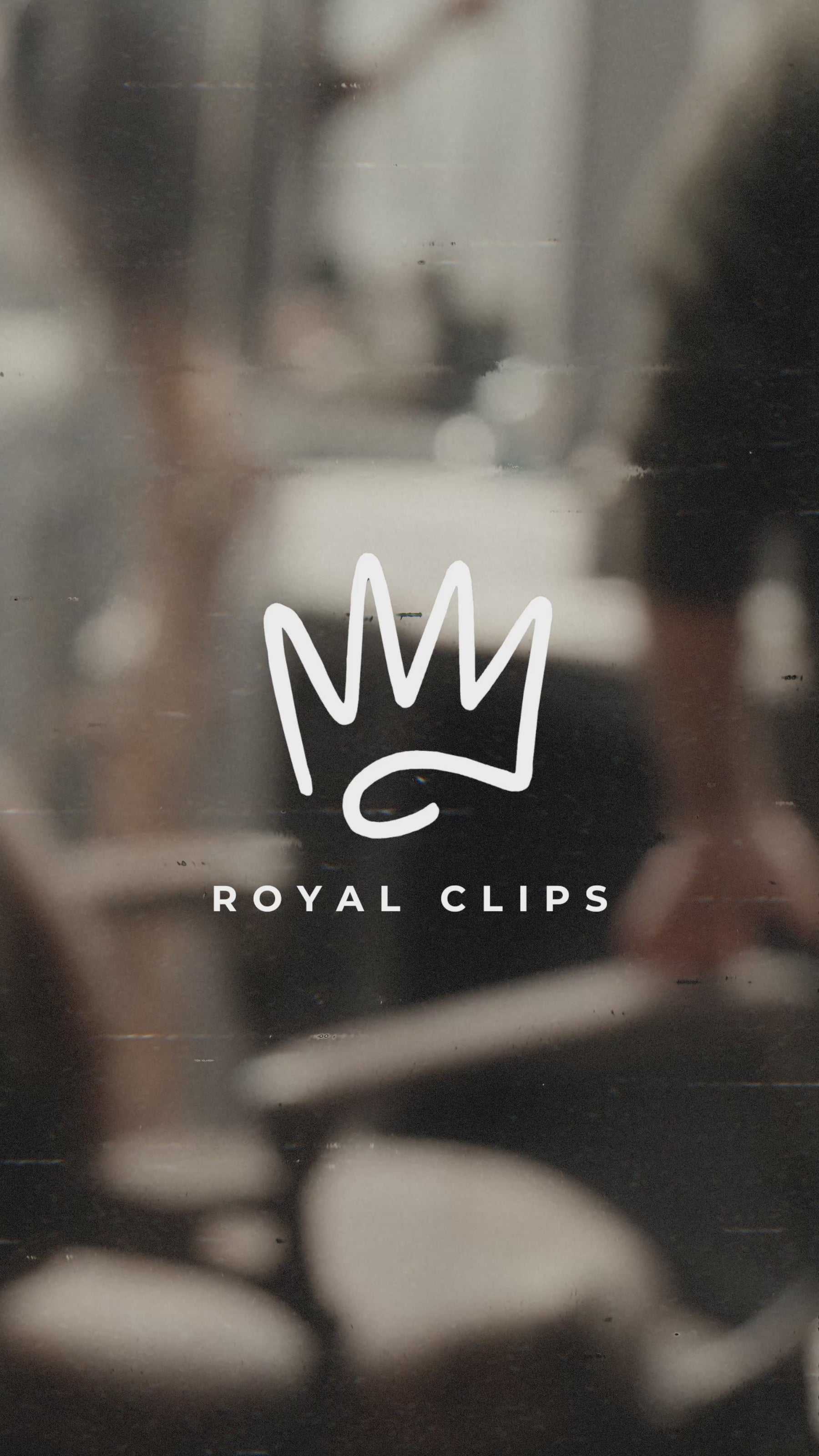 Royal Clips